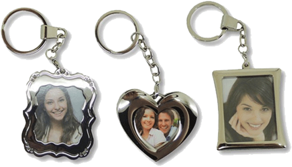 Keychain Clipart - Large Size Png Image - PikPng