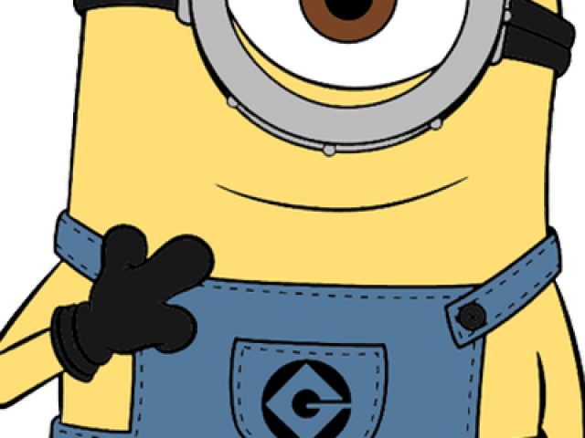 Arab Clipart Minion - Clipart Cartoon - Png Download - Large Size Png ...