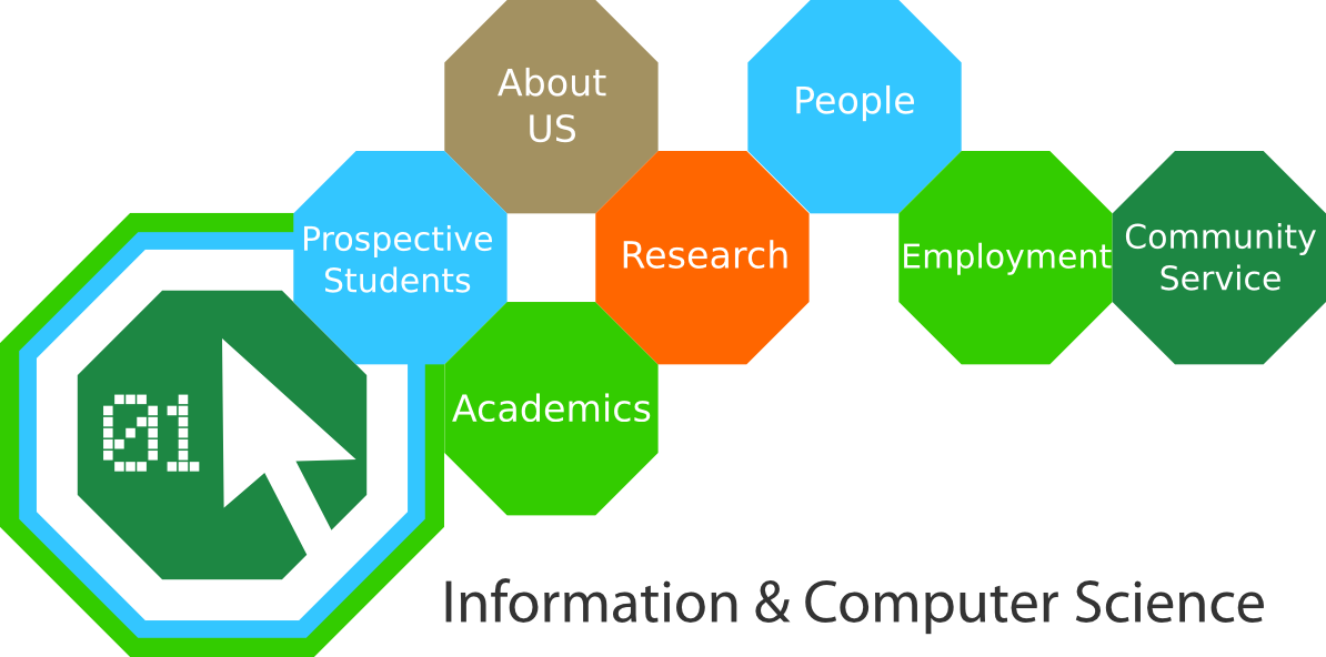Ics Website Home Page - Relais D Sciences Clipart - Large Size Png ...