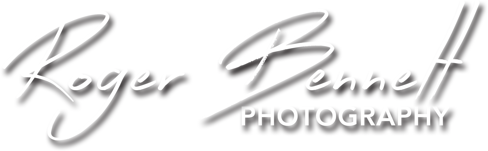 Roger Bennett Photography - Calligraphy Clipart - Large Size Png Image ...