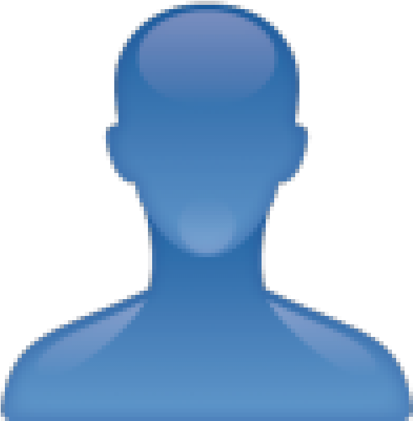 Admin's Picture - Generic User Icon Png Clipart - Large Size Png Image ...