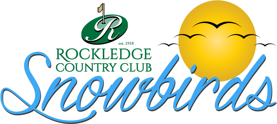 Snowbirds 2018-19 Memberships Clipart - Large Size Png Image - PikPng