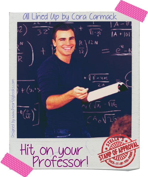 Not So Much - Funny Math Teacher Memes Clipart - Large Size Png Image ...