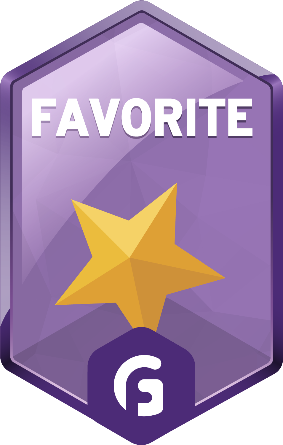 Gadget Flow Staff Pick Award - Sign Clipart - Large Size Png Image - PikPng