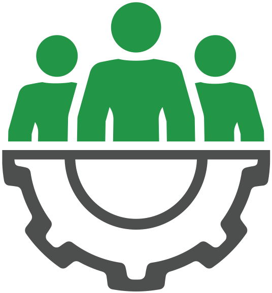 Malfunction Icon Clipart - Large Size Png Image - PikPng