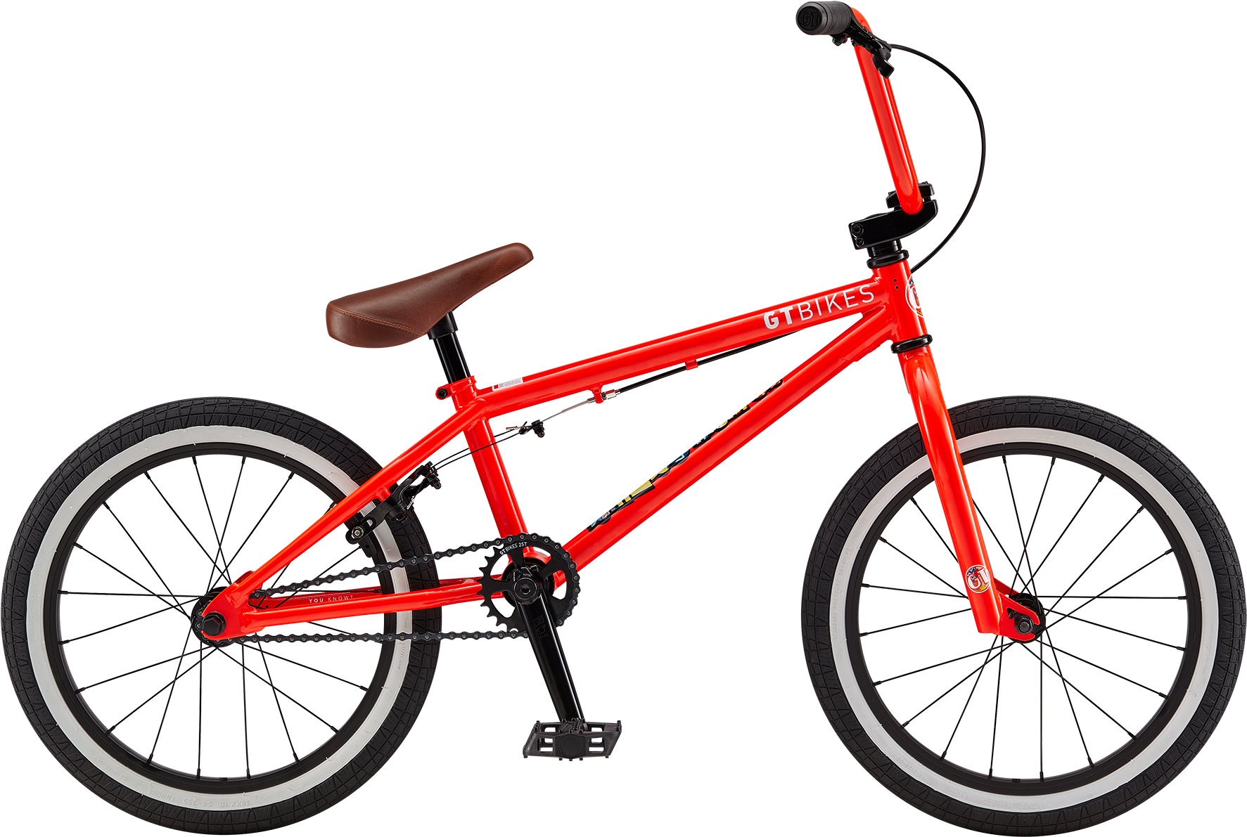 Best Bicycle Brands In India Clipart Large Size Png Image PikPng best-bicycle-brands-in-india-clipart-large-size-png-image-pikpng