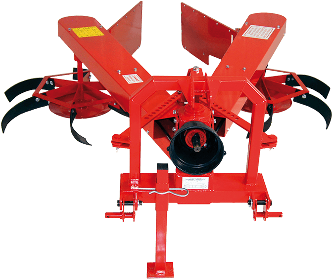 Machine Clipart - Large Size Png Image - PikPng