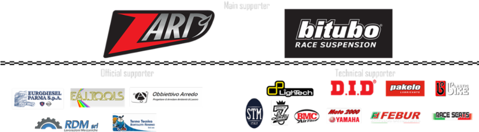 Wheel Clipart - Large Size Png Image - PikPng