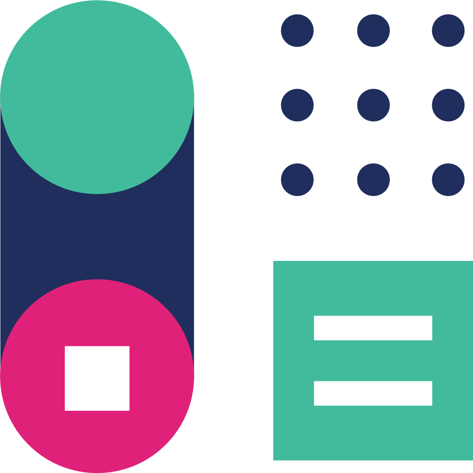 Capsule Crm Logo Clipart - Large Size Png Image - PikPng