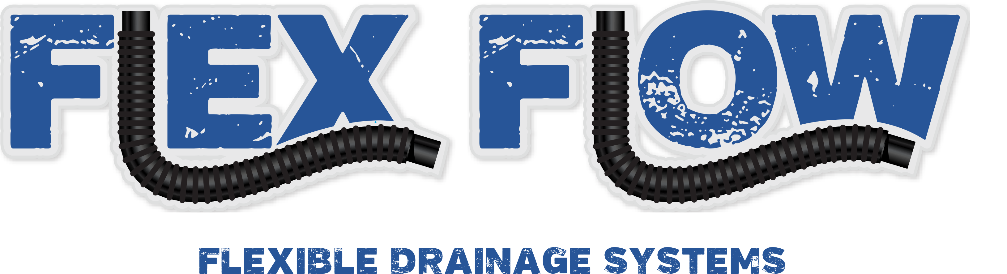 Dealer Login Clipart - Large Size Png Image - PikPng