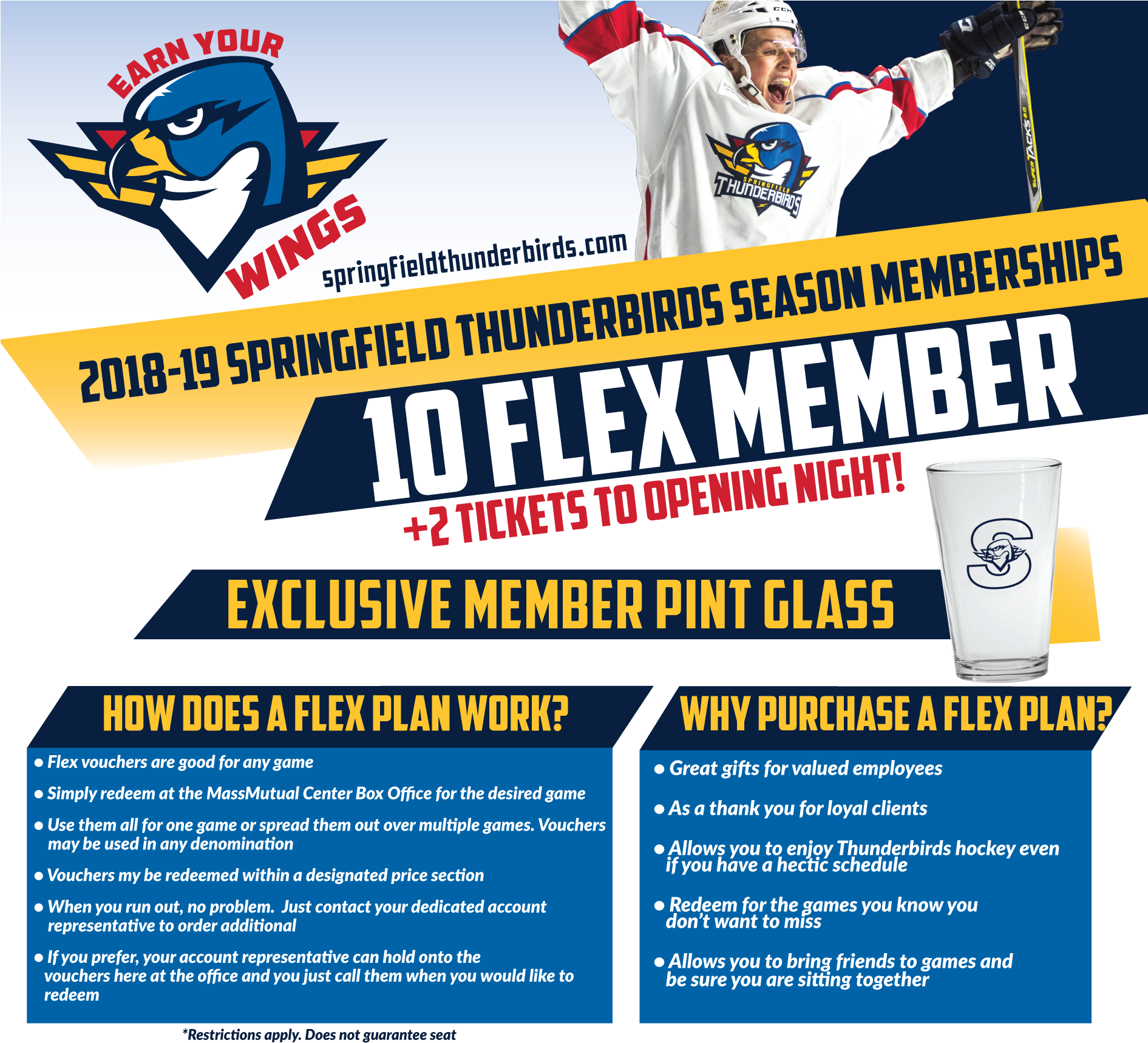 10 Flex Gift@3x - Banner Clipart - Large Size Png Image - PikPng