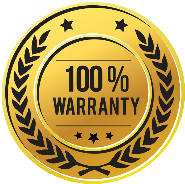 Conversion Icons For Shopify - Iso 8583 Clipart - Large Size Png Image ...