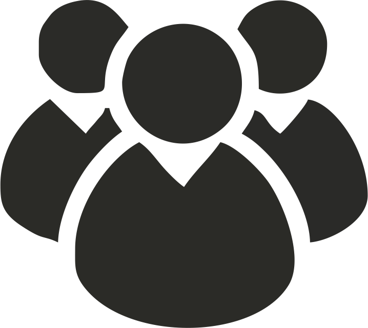 Loyalty - Active Users Icon Png Clipart - Large Size Png Image - PikPng