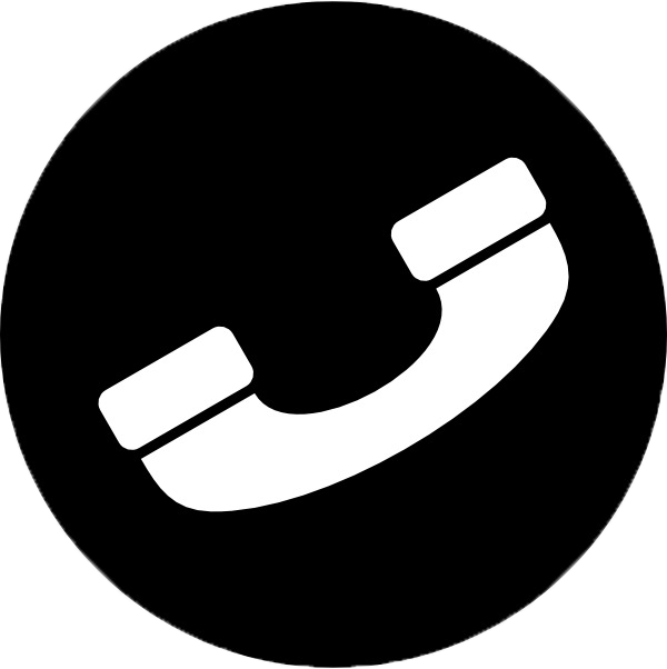 Completed Icon Clipart - Large Size Png Image - PikPng