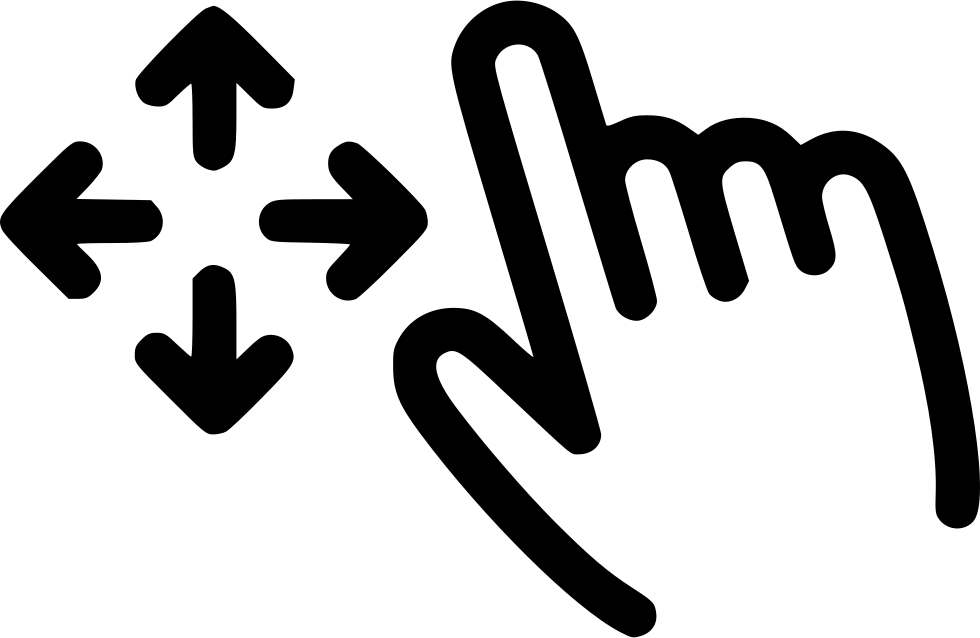 Png File Svg - Drag And Drop Png Clipart - Large Size Png Image - PikPng