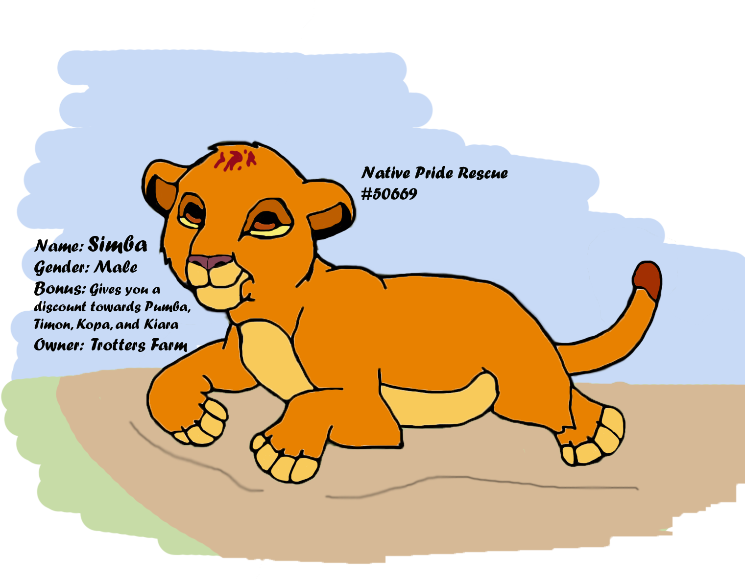 26 Disney Coloring Pages For Adults Lion King Png Color Pages Collection Porn Sex Picture