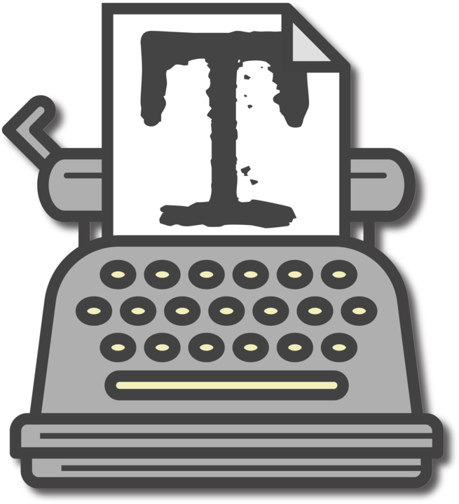 Prev / Next Clipart - Large Size Png Image - PikPng