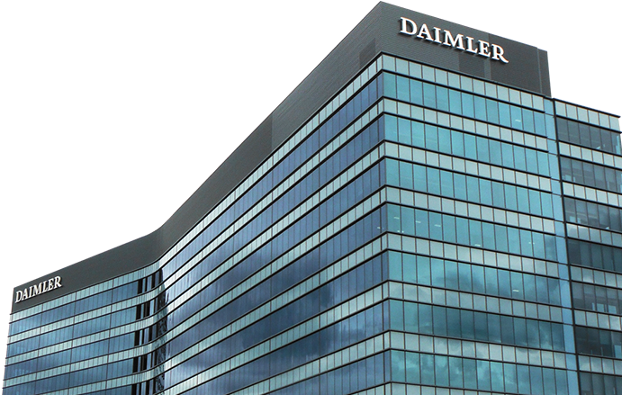 Our Full Service Sign Fabrication Facility And Professional ...