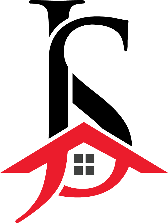 Logo-png Clipart - Large Size Png Image - PikPng