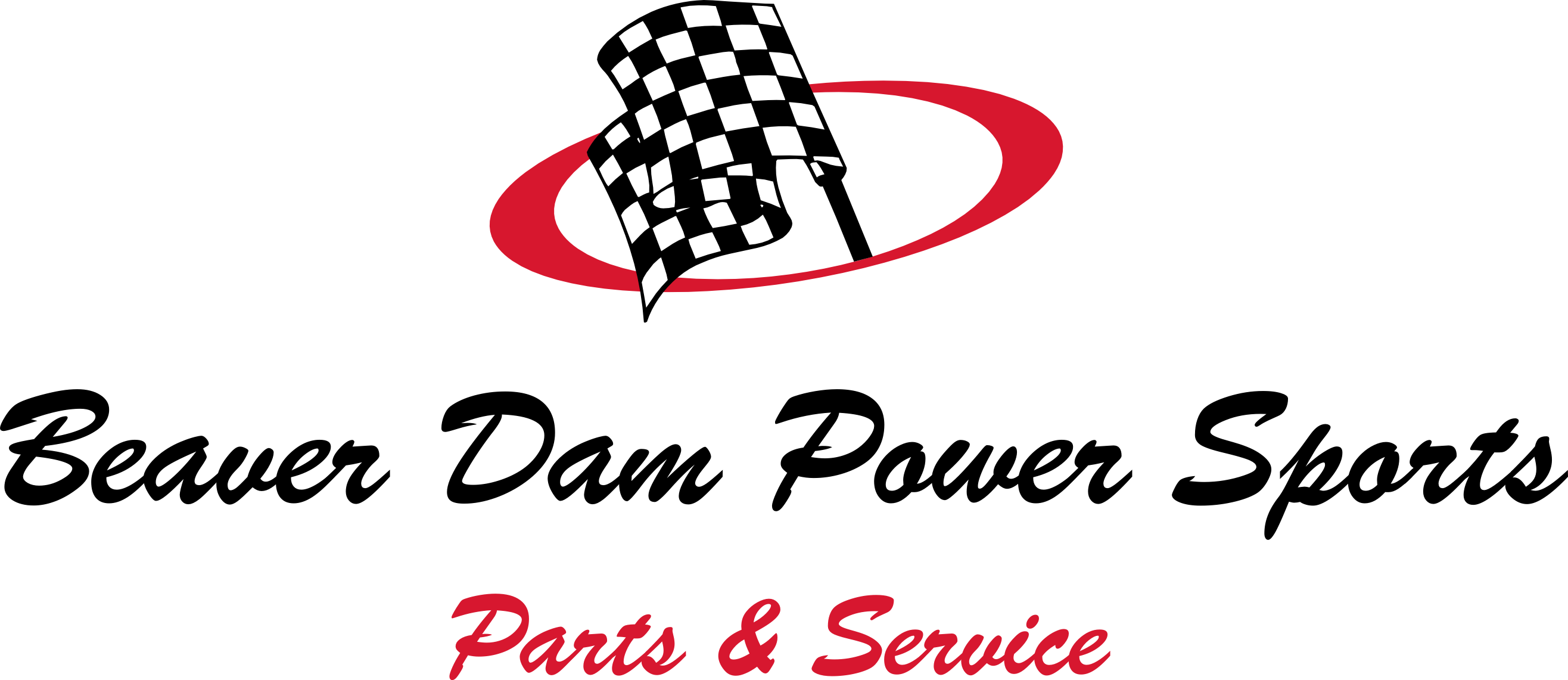 Beaver Dam Power Sports Parts & Service - Graphic Design Clipart ...