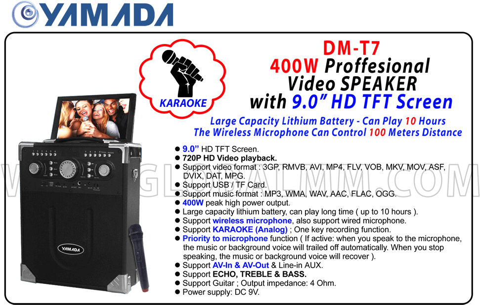 Dm-t7 - Canon Digital Ixus 95 Clipart - Large Size Png Image - PikPng