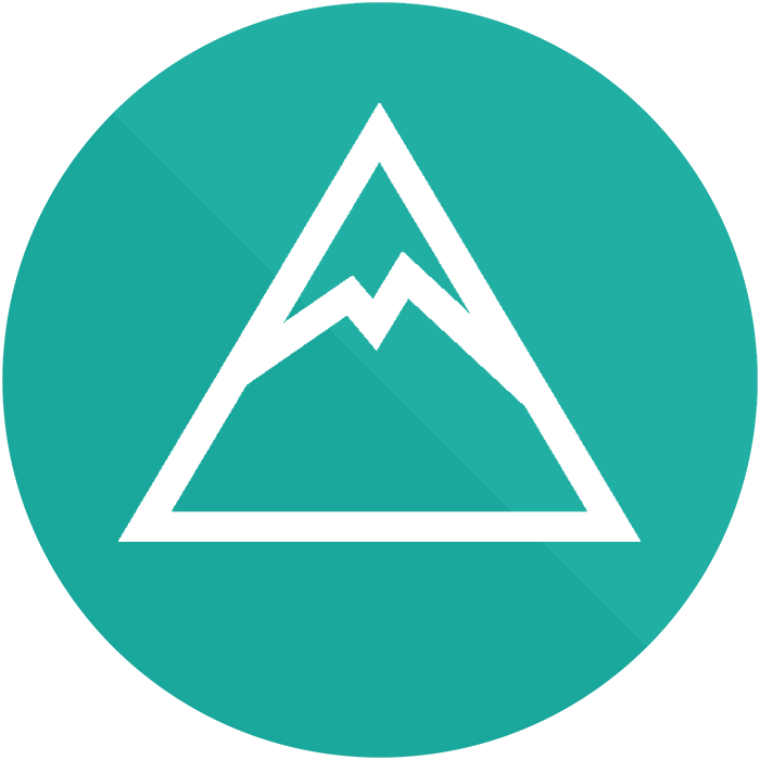 Weekly Challenge - Crisis Icon Clipart - Large Size Png Image - PikPng