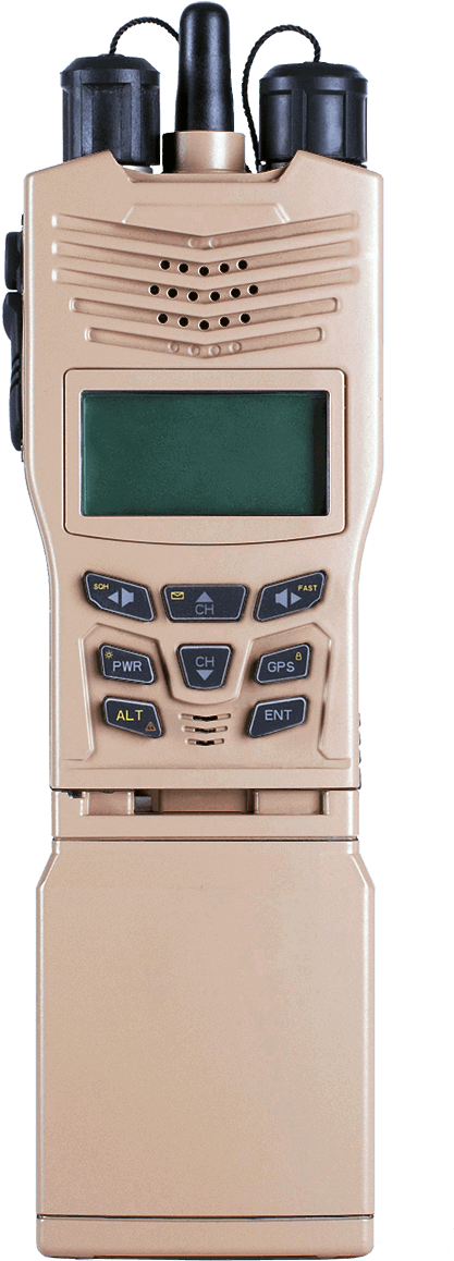 Trc5200 - Electronics Clipart - Large Size Png Image - PikPng