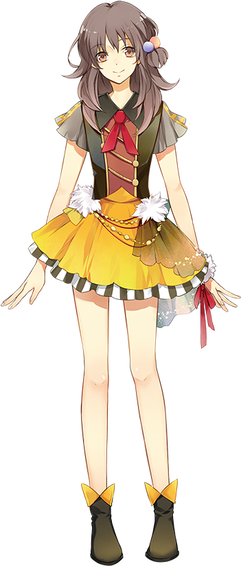 Akane Anime Art Girl, Manga Girl, Manga Anime, Anime - 朝霧 あかね Clipart ...