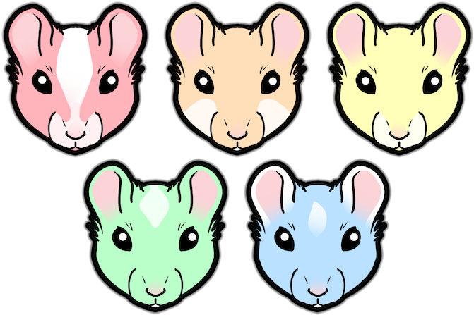 Kwisten - Cartoon Clipart - Large Size Png Image - PikPng