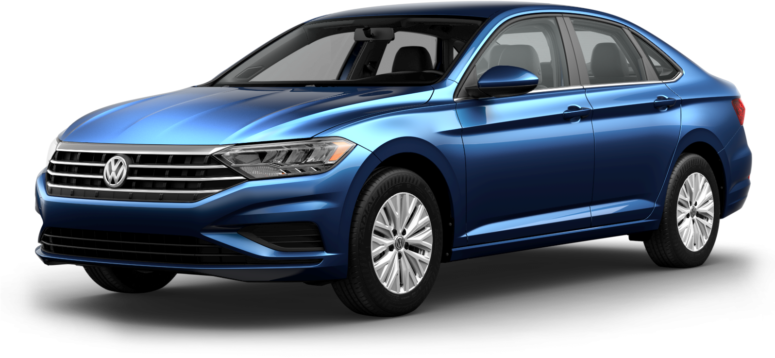 2019 Volkswagen Wagon Spy Shoot - 2019 Passat Png Clipart - Large Size ...