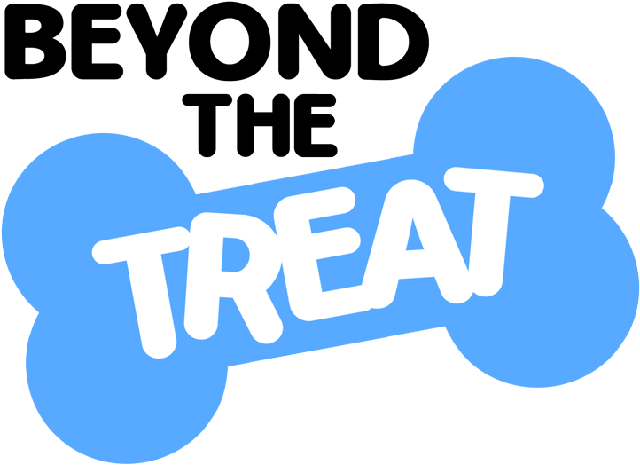 Pet Insurance - Graphic Design Clipart - Large Size Png Image - PikPng