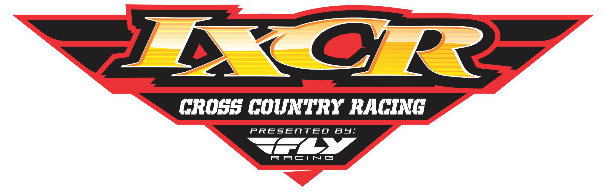 2017 Ixcr Wing Logo - Ixcr Racing Logo Clipart - Large Size Png Image ...