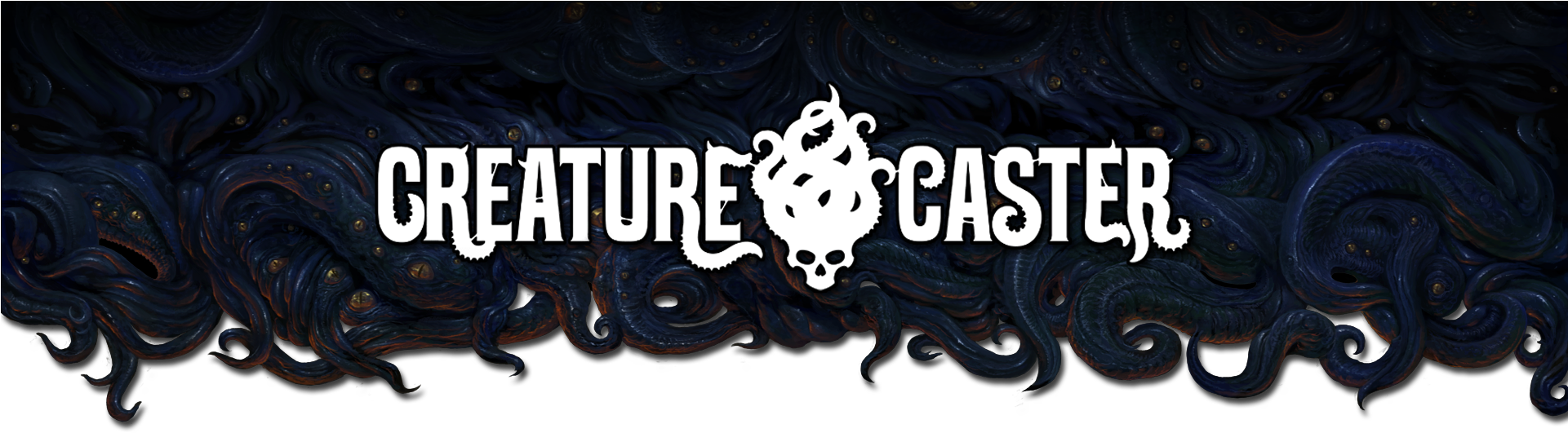 Visit Creature Community - Smile Clipart - Large Size Png Image - PikPng