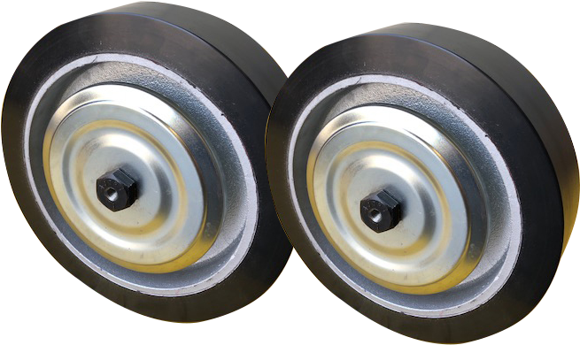 Commercial Laundry - Hubcap Clipart - Large Size Png Image - PikPng