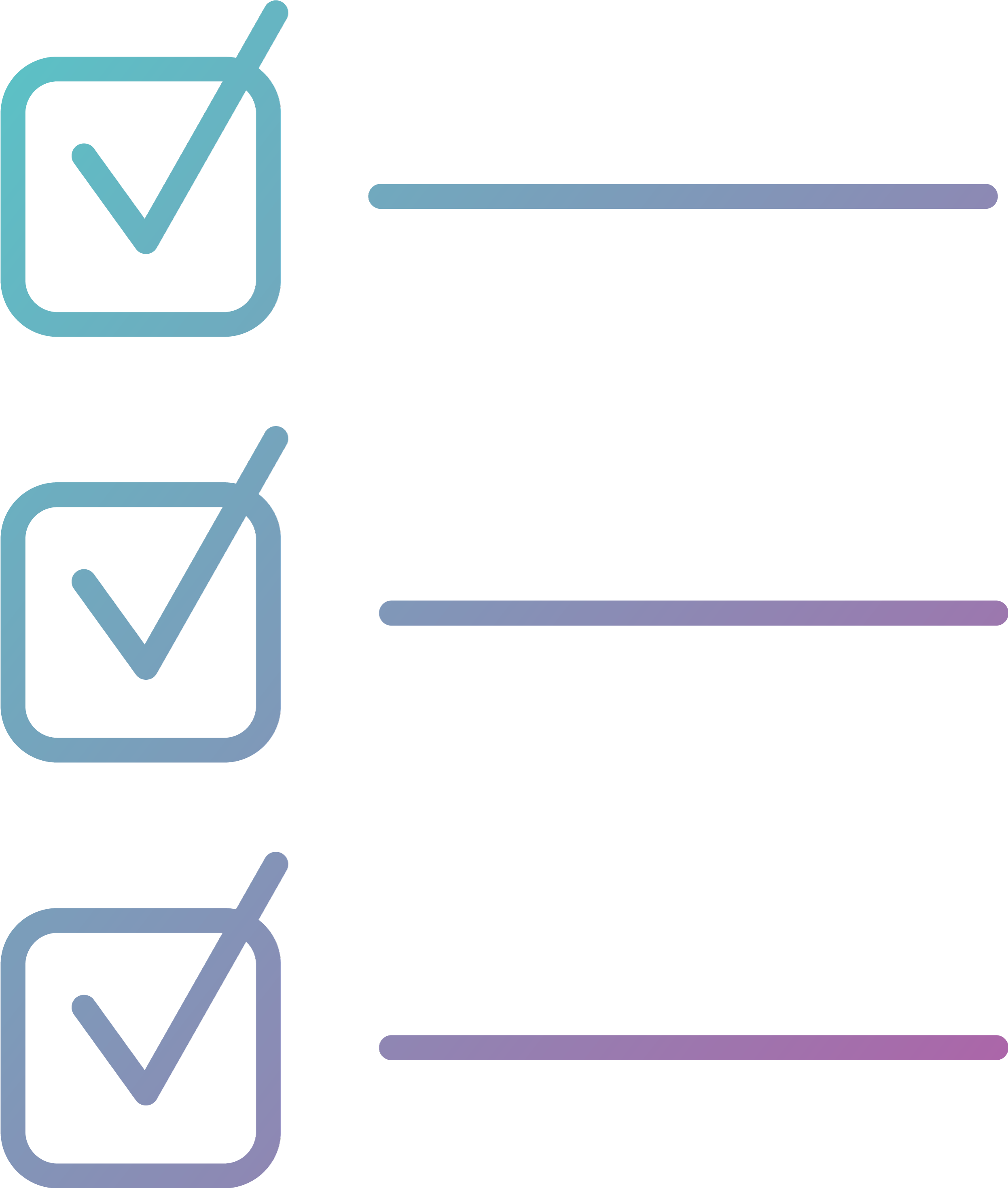 Compliance Progress Tracking Blue-purple Icon Clipart - Large Size Png ...