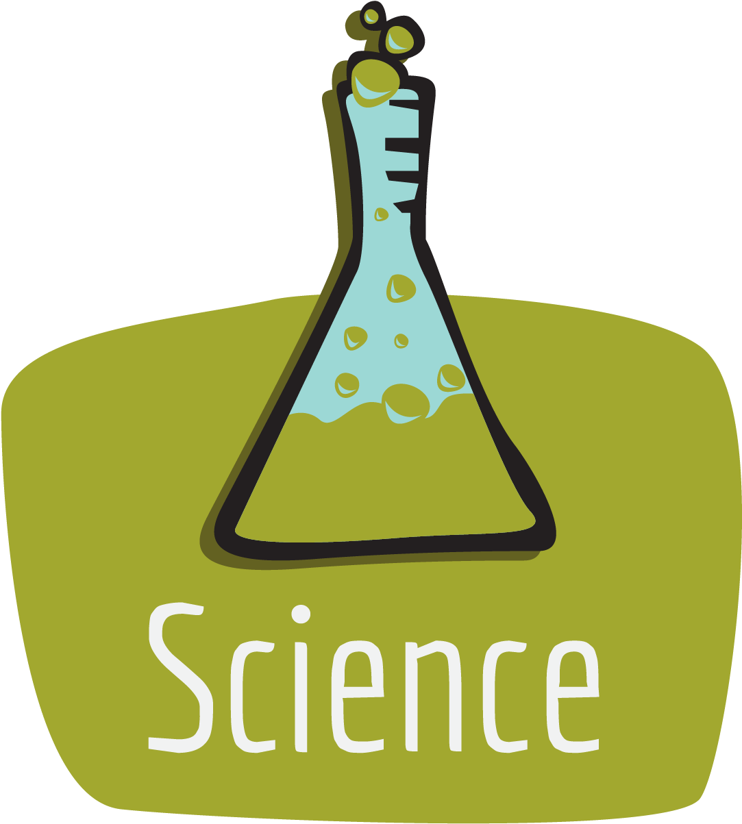 Download - Natural Science Png Clipart - Large Size Png Image - PikPng