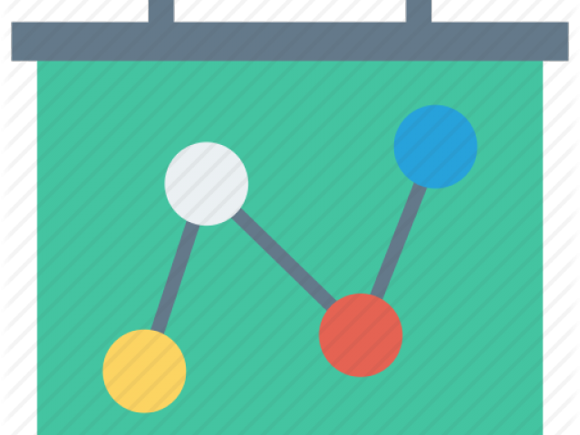 Racketlon Clipart - Large Size Png Image - PikPng