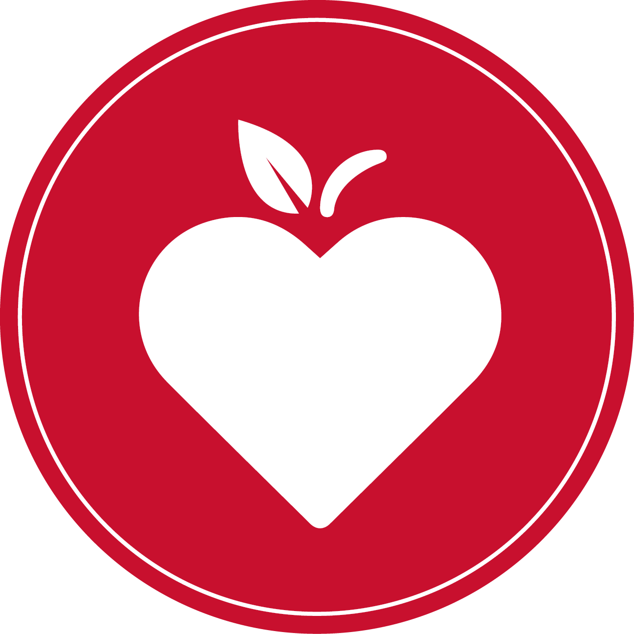 Offers Six Options - Nutritional Science Icon Clipart - Large Size Png ...