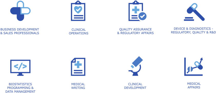 New Tls Market Icons - Graphic Design Clipart - Large Size Png Image ...