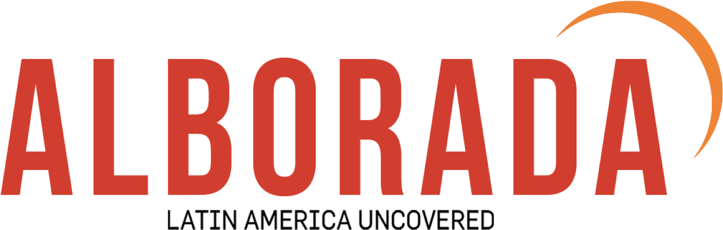 Alborada Logo Alborada Retina Logo - Oval Clipart - Large Size Png ...