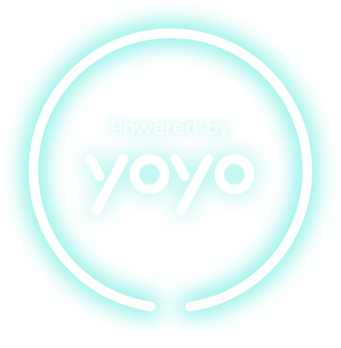Download Yoyo - Safety Sign Clipart Png Download - PikPng