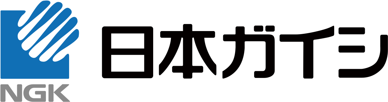 File - Ngk Logo - Svg - Ngk Insulators Clipart - Large Size Png Image ...