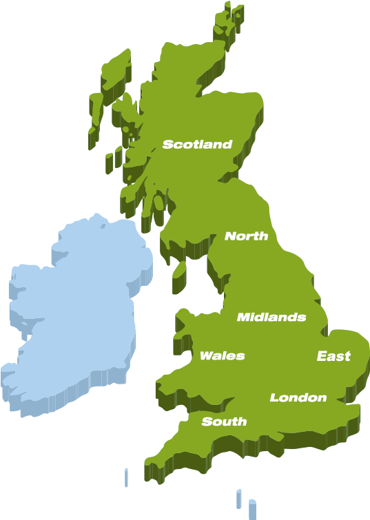 Download Uk Map Png Download Image - London Map Great Britain Clipart ...