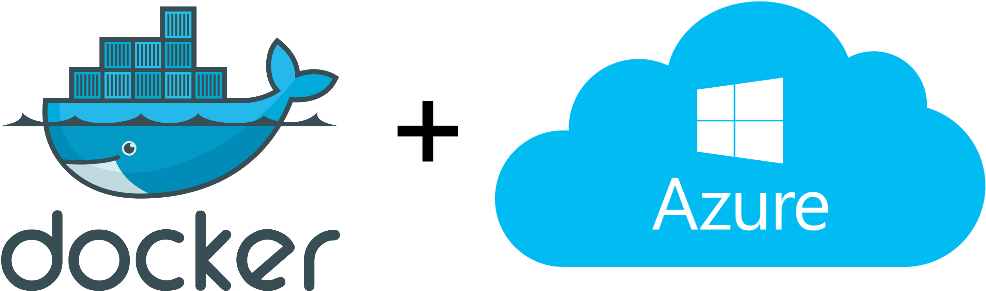 Here Are Instructions To Setup Your Own Docker On Azure - Docker On ...