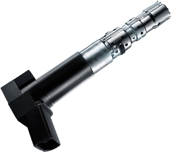 Download Ignition Coils - Ignition Coil Png Clipart Png Download - PikPng