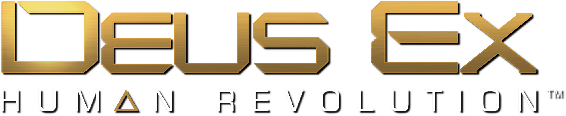 Deus Ex Clipart - Large Size Png Image - PikPng