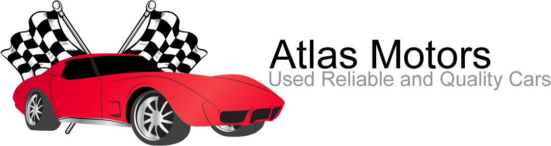 Sidecar Clipart - Large Size Png Image - PikPng