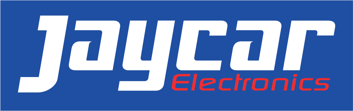 Jaycar Electronics Logo - Jaycar Electronics Clipart - Large Size Png Image - PikPng