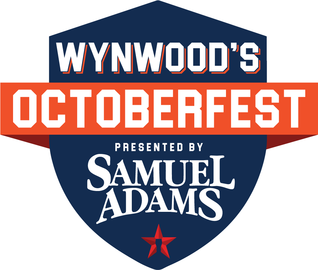 Sam Adams Beer Clipart - Large Size Png Image - PikPng