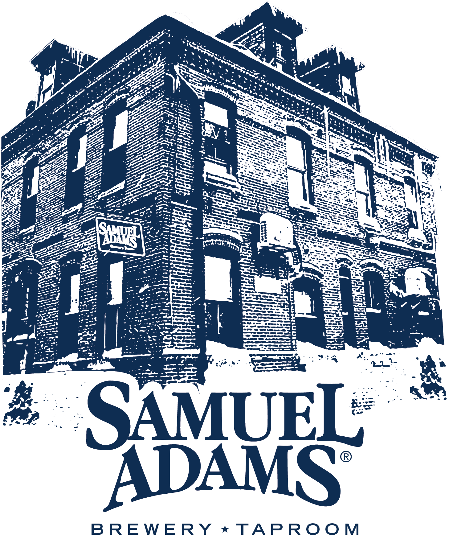 We Hope You Enjoyed Your Tour Today At The Samuel Adams - Samuel Adams ...